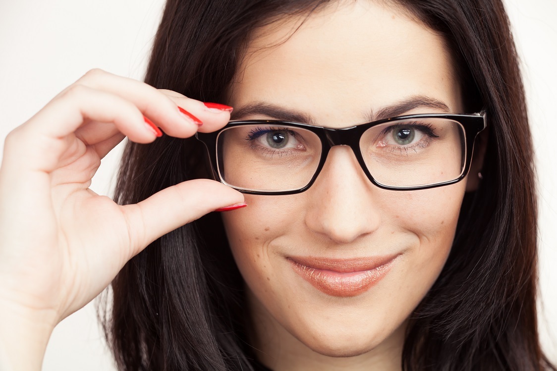 How To Choose Eyeglass Frames News Ch